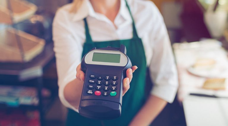 La loi encaissement côté comptabilité – Actualités ERP et Cloud