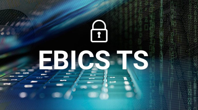 Validation des transferts EBICS sur tablette, smartphone et web ...